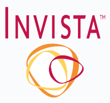 The Official Site of the Victoria Generals: Home