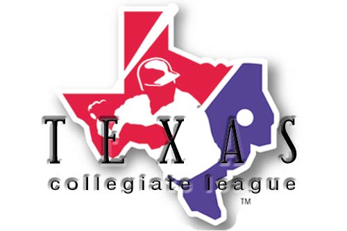 The Official Site of the Victoria Generals: News