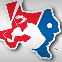 The Official Site of the Victoria Generals: News