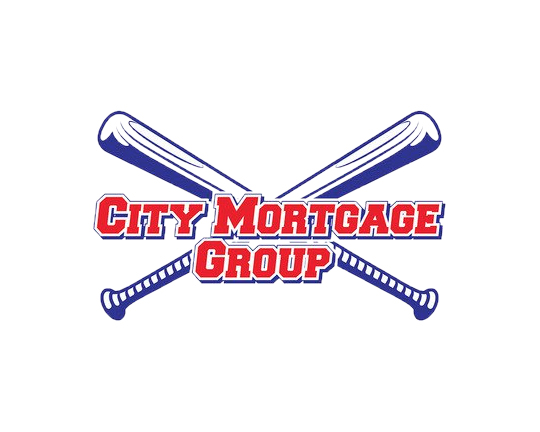 The Official Site of the Victoria Generals: Home